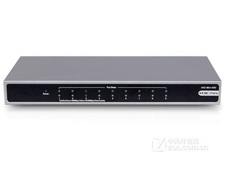 【H3C Mini S9G】报价_参数_图片_论坛_H3C Mini S9G交换机报价-ZOL中关村在线