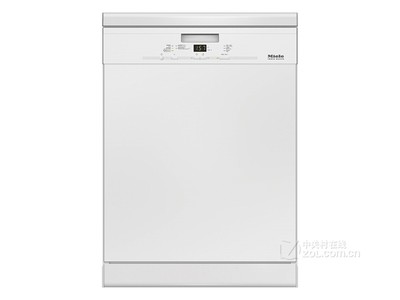 【高清图】美诺(miele)G7310 C SC官方图 图3-ZOL中关村在线