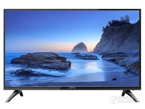 【PPTV电视】PPTV电视报价及图片大全-ZOL中关村在线
