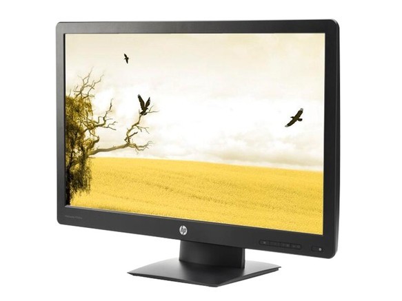 【HP ProDisplay P240VA】报价_参数_图片_论坛_HP ProDisplay,P240VA,ProDisplay ...