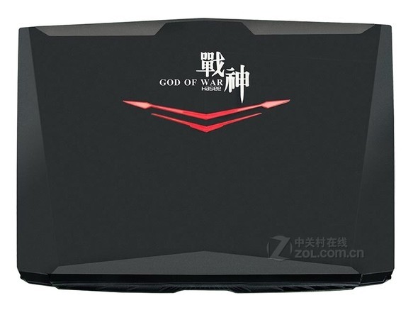 【神舟战神Z7M-KP5SC】报价_参数_图片_论坛_神舟 Z7M-KP5SC笔记本电脑报价-ZOL中关村在线