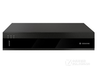 【科达JD2000】报价_参数_图片_论坛_KEDACOM JD2000科达视频会议报价-ZOL中关村在线