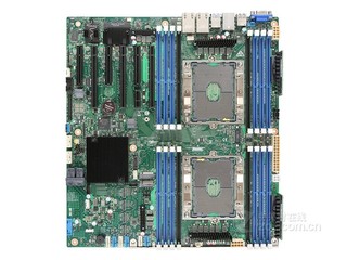 【Intel S2600STB】报价_参数_图片_论坛_Intel S2600STB服务器主板报价-ZOL中关村在线