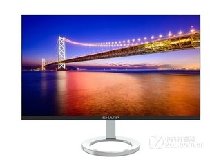 【夏普LL-S240】报价_参数_图片_论坛_Sharp LL-S240,S240夏普显示器报价-ZOL中关村在线