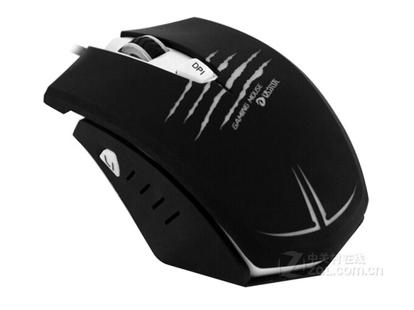 【达尔优执法官LM109电竞版】报价_参数_图片_论坛_达尔优 LM109,LM109电竞版,执法官LM109电竞版人体工程学鼠标报价-ZOL ...