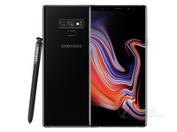 【三星GALAXY Note 9 6GB RAM/全网通】报价_参数_图片_论坛_Samsung GALAXY Note 9（6GB RAM ...