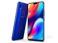 【vivo Z1 6GB RAM/全网通】报价_参数_图片_论坛_vivo VIVO Z1手机报价-ZOL中关村在线