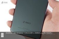 【360N7 Pro 全网通】报价_参数_图片_论坛_360 n7 pro,360 1809-A01手机报价-ZOL中关村在线