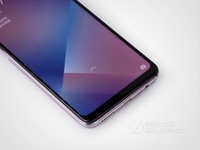 【OPPO A5 移动定制版/全网通】报价_参数_图片_论坛_OPPO PBAT00手机报价-ZOL中关村在线