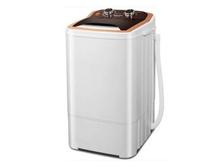 【奥克斯XPB30-38】报价_参数_图片_论坛_奥克斯 XPB30-38洗衣机报价-ZOL中关村在线