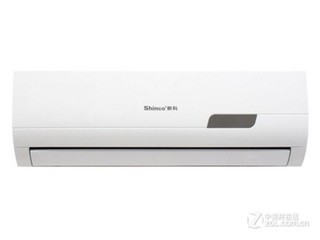 【新科KFRD-35GW/H3】报价_参数_图片_论坛_Shinco KFRD-35GW/H3新科空调报价-ZOL中关村在线