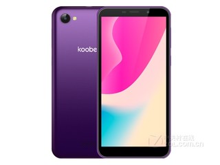 【酷比S506M 全网通】报价_参数_图片_论坛_koobee koobee S506M酷比手机报价-ZOL中关村在线