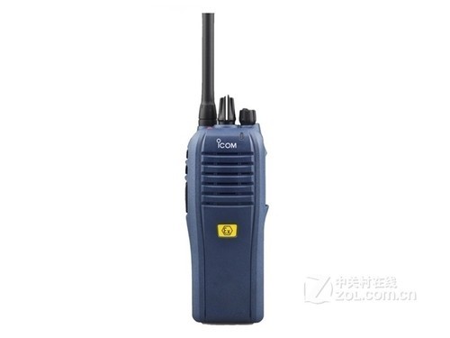 【icom（艾可慕）对讲机】icom（艾可慕）对讲机报价及图片大全-ZOL中关村在线