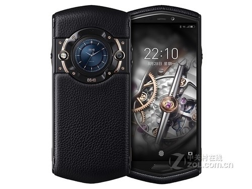 【8848手机大全】8848手机报价及图片大全-ZOL中关村在线