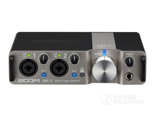 【USB声卡】USB声卡报价及图片大全-ZOL中关村在线