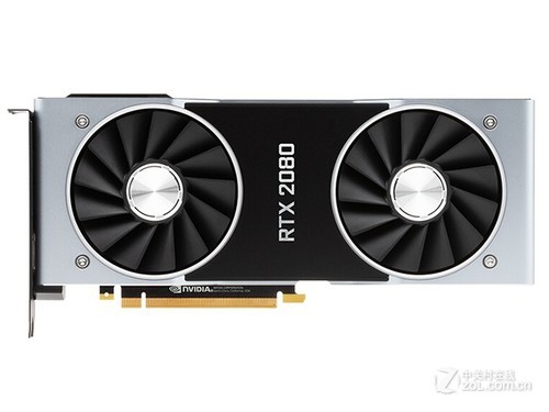 【NVIDIARTX 2080显卡】NVIDIARTX 2080显卡报价及图片大全-ZOL中关村在线