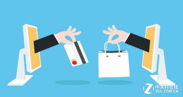 一起搞懂P2P、P2C、O2O、B2C、B2B、C2C_导航仪_产业生态共享行业新闻-中关村在线