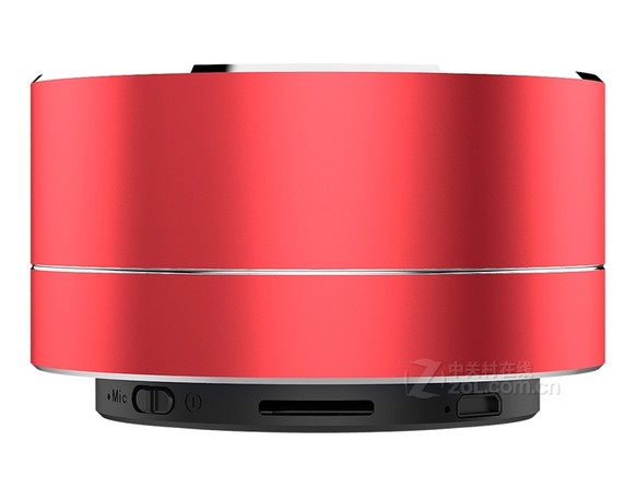 【海威特M8】报价_参数_图片_论坛_HAVIT M8海威特音箱报价-ZOL中关村在线