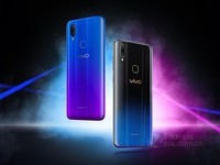 【vivo Z3 6GB RAM/全网通】报价_参数_图片_论坛_vivo vivoZ3,vivo V1813BA,V1813BT手机报价-ZOL中关村在线