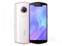 【美图T9】报价_参数_图片_点评_美图(meitu)T9 4GB RAM/全网通,MP1718手机报价-ZOL中关村在线