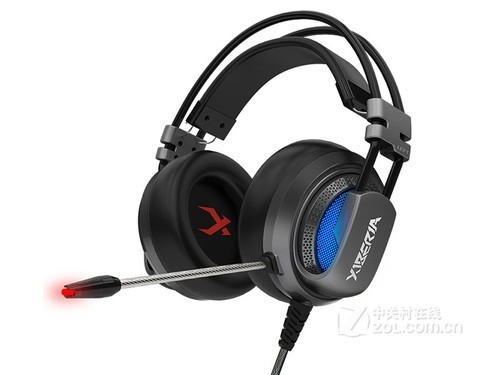 【USB接口耳机】USB接口耳机报价及图片大全-ZOL中关村在线