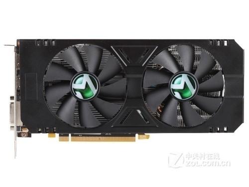 【RX 580显卡】RX 580显卡报价及图片大全-ZOL中关村在线
