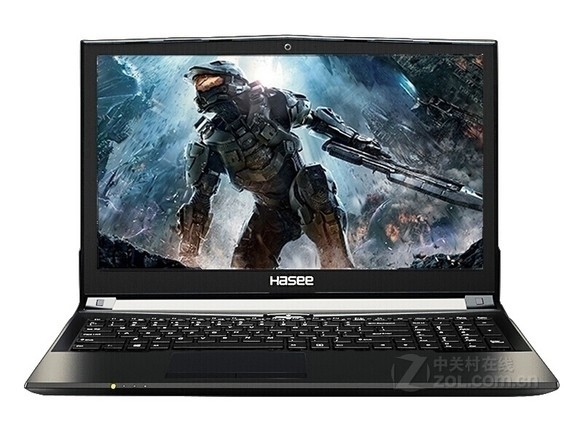 【神舟战神Z7M-KP7DC】报价_参数_图片_论坛_神舟 超级战神Z7M-KP7DC笔记本电脑报价-ZOL中关村在线