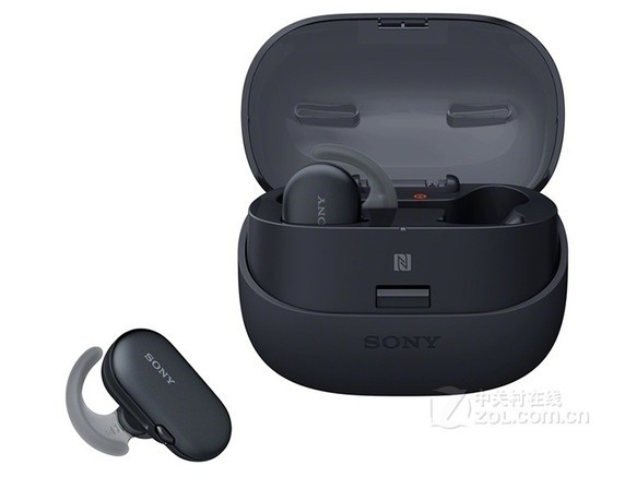 【索尼WF-SP900】报价_参数_图片_论坛_SONY WF-SP900索尼耳机报价-ZOL中关村在线
