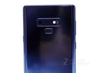 【三星GALAXY Note 9 6GB RAM/全网通】报价_参数_图片_论坛_Samsung GALAXY Note 9（6GB RAM ...