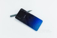 【vivo X23幻彩版 8GB RAM/全网通】报价_参数_图片_论坛_vivo vivo V1809A,V1816A,V1809T手机报价-ZOL中关村在线