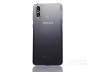 【三星Galaxy A8s 8GB RAM/全网通】报价_参数_图片_论坛_Samsung 盖乐世 A8s,三星Galaxy A8s,SM ...