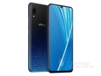 【vivo X23幻彩版 8GB RAM/全网通】报价_参数_图片_论坛_vivo vivo V1809A,V1816A,V1809T手机报价-ZOL中关村在线