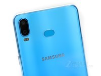 【三星Galaxy A9s 6GB RAM/全网通】报价_参数_图片_论坛_Samsung Galaxy A9s（6GB RAM/全网通）三星手机报价-ZOL中关村在线