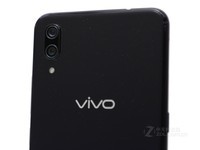 【vivo X23幻彩版 8GB RAM/全网通】报价_参数_图片_论坛_vivo vivo V1809A,V1816A,V1809T手机报价-ZOL中关村在线