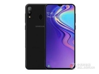 【三星Galaxy M10 全网通】报价_参数_图片_论坛_Samsung 三星 M10,三星 SM-M105F三星手机报价-ZOL中关村在线