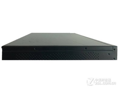 【天融信NGFW4000-UF TG-22016】报价_参数_图片_论坛_TOPSEC NGFW4000-UF(TG-22016)天融信防火墙报价-ZOL中关村在线