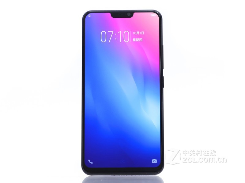 【vivo X21和OPPO Reno7哪个好】OPPO Reno7（8GB/128GB/全网通/5G版）和vivo X21（全网通）的区别和对比-ZOL中关村在线