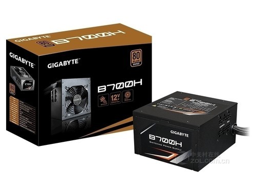 【700W电源】700W电源报价及图片大全-ZOL中关村在线