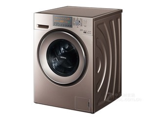【松下XQG100-EG129】报价_参数_图片_论坛_Panasonic XQG100-EG129松下洗衣机报价-ZOL中关村在线