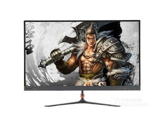 【联想L2364A】报价_参数_图片_论坛_lenovo L2364A联想显示器报价-ZOL中关村在线