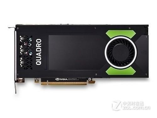 【NVIDIA专业级显卡】NVIDIA专业级显卡报价及图片大全-ZOL中关村在线