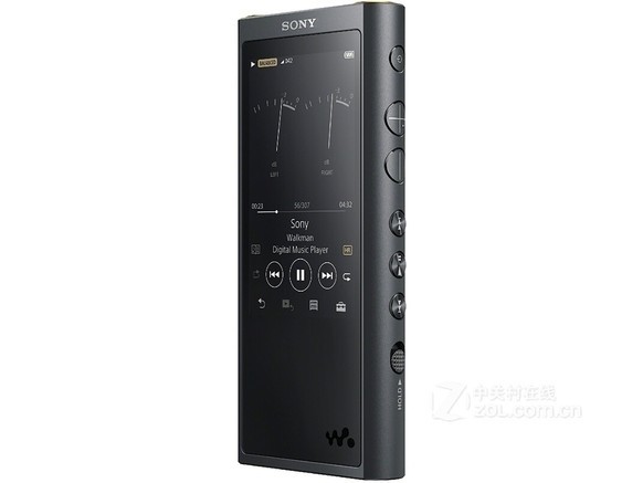 【索尼NW-ZX300】报价_参数_图片_论坛_SONY NW-ZX300索尼音频播放器报价-ZOL中关村在线