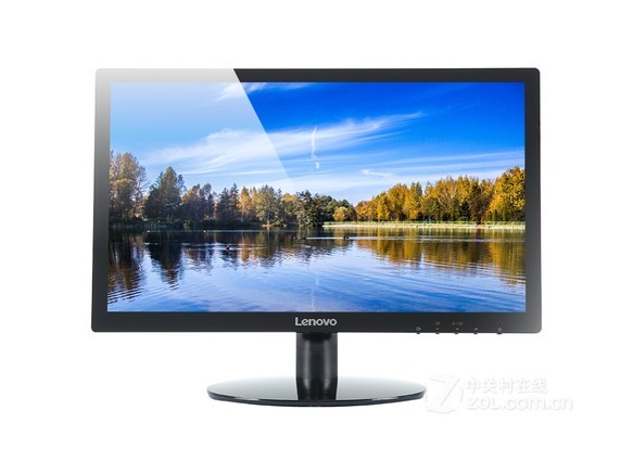 【联想L20-10】报价_参数_图片_论坛_lenovo L20-10联想显示器报价-ZOL中关村在线