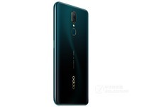 【OPPO A9 4GB/128GB/全网通】报价_参数_图片_论坛_OPPO A9,oppo A9,oppo a9,a9,PCAM10手机 ...