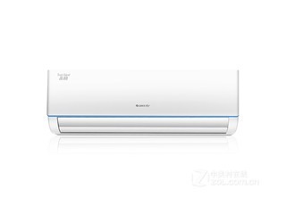 【格力KFR-35GW 35592 FNhDa-A3】报价_参数_图片_论坛_GREE KFR-35GW(35592)FNhDa-A3格力空调 ...