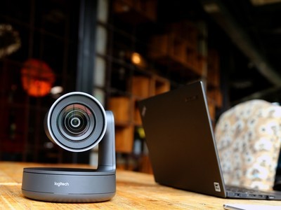 【罗技CC4900e】报价_参数_图片_论坛_Logitech CC4900e罗技视频会议报价-ZOL中关村在线