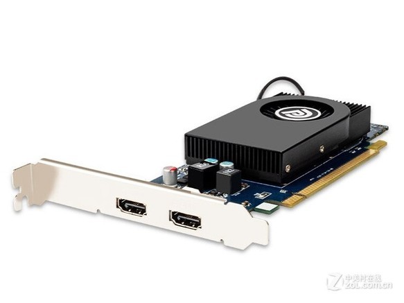 【磐镭R7 340 2G 双HDMI】报价_参数_图片_论坛_磐镭 R7 340 2G 双HDMI显卡报价-ZOL中关村在线