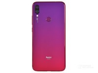 【Redmi Note 7 Pro】最新报价_参数_图片_论坛_Redmi Note 7 Pro系列手机大全-ZOL中关村在线