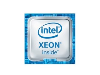 【Intel Xeon W 3245】报价_参数_图片_论坛_Intel 英特尔 至强 W-3245 CPU报价-ZOL中关村在线