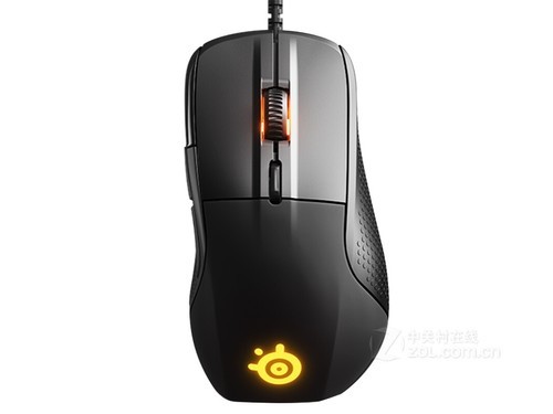 【SteelSeries（赛睿）鼠标】SteelSeries（赛睿）鼠标报价及图片大全-ZOL中关村在线